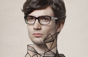 Sahip Olduklarınıza Değer Vermeyi Öğrenin - Aklınızı Keşfedin