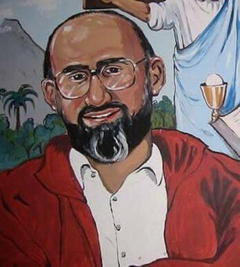 Ignacio Martín-Baró ve Özgürlük Psikolojisi - Aklınızı Keşfedin