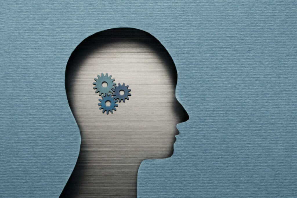 Metamemory Ya da Üstbellek Nedir? - Aklınızı Keşfedin